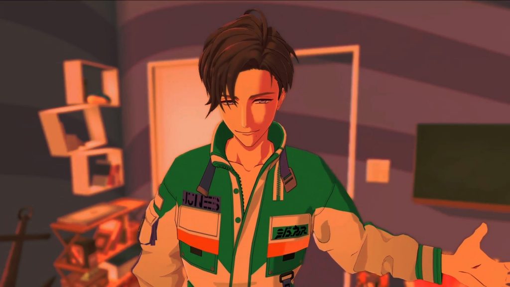 ★hyoryu_1_06 | アニバース