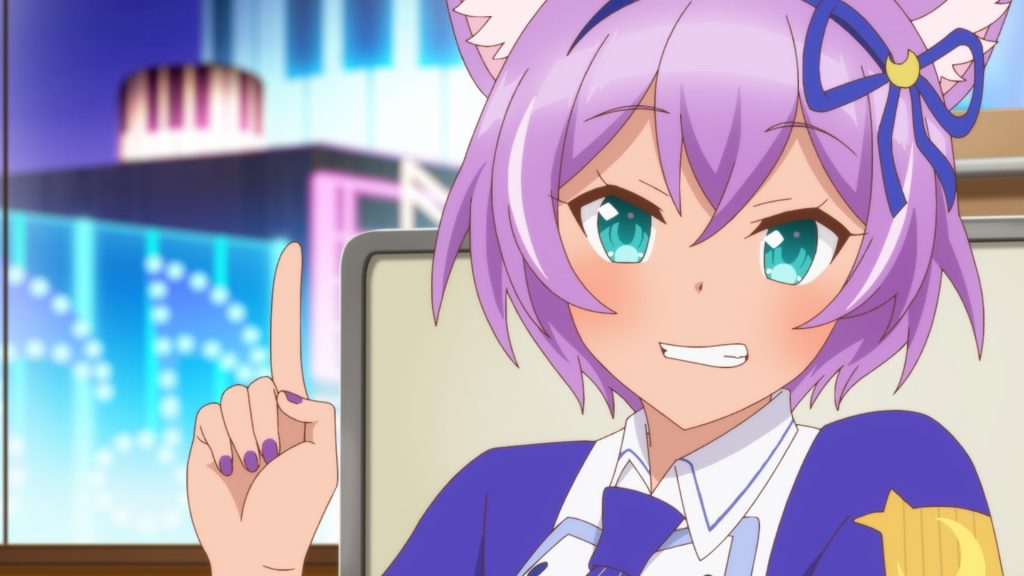 SBR3_06_0005 | アニバース