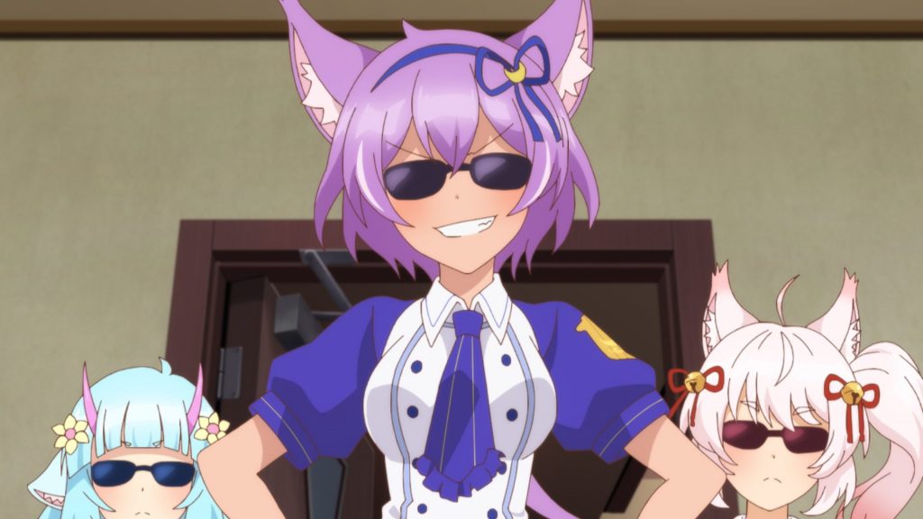 SBR3_10_0009 | アニバース