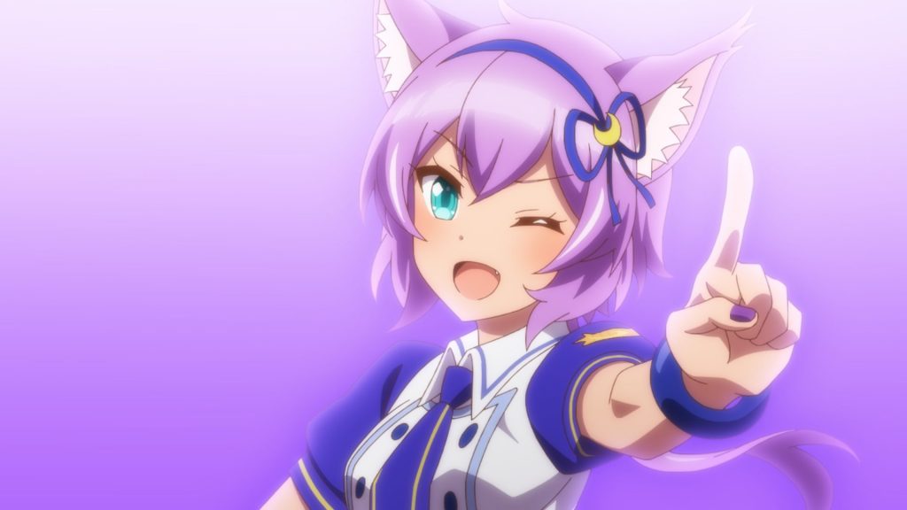 SBR3_12_0000 | アニバース