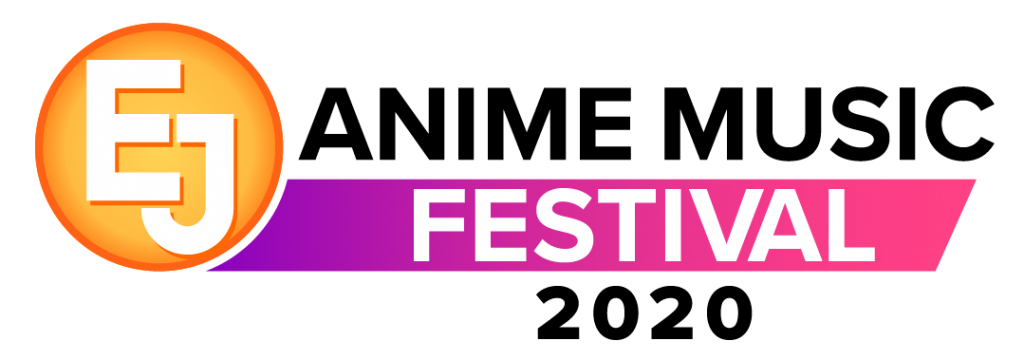 「EJ ANIME MUSIC FESTIVAL 2020」アーティスト&MC決定 | アニバース