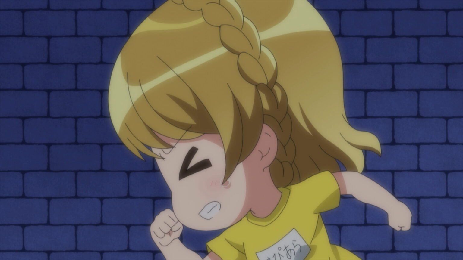 PM25_01_main | アニバース