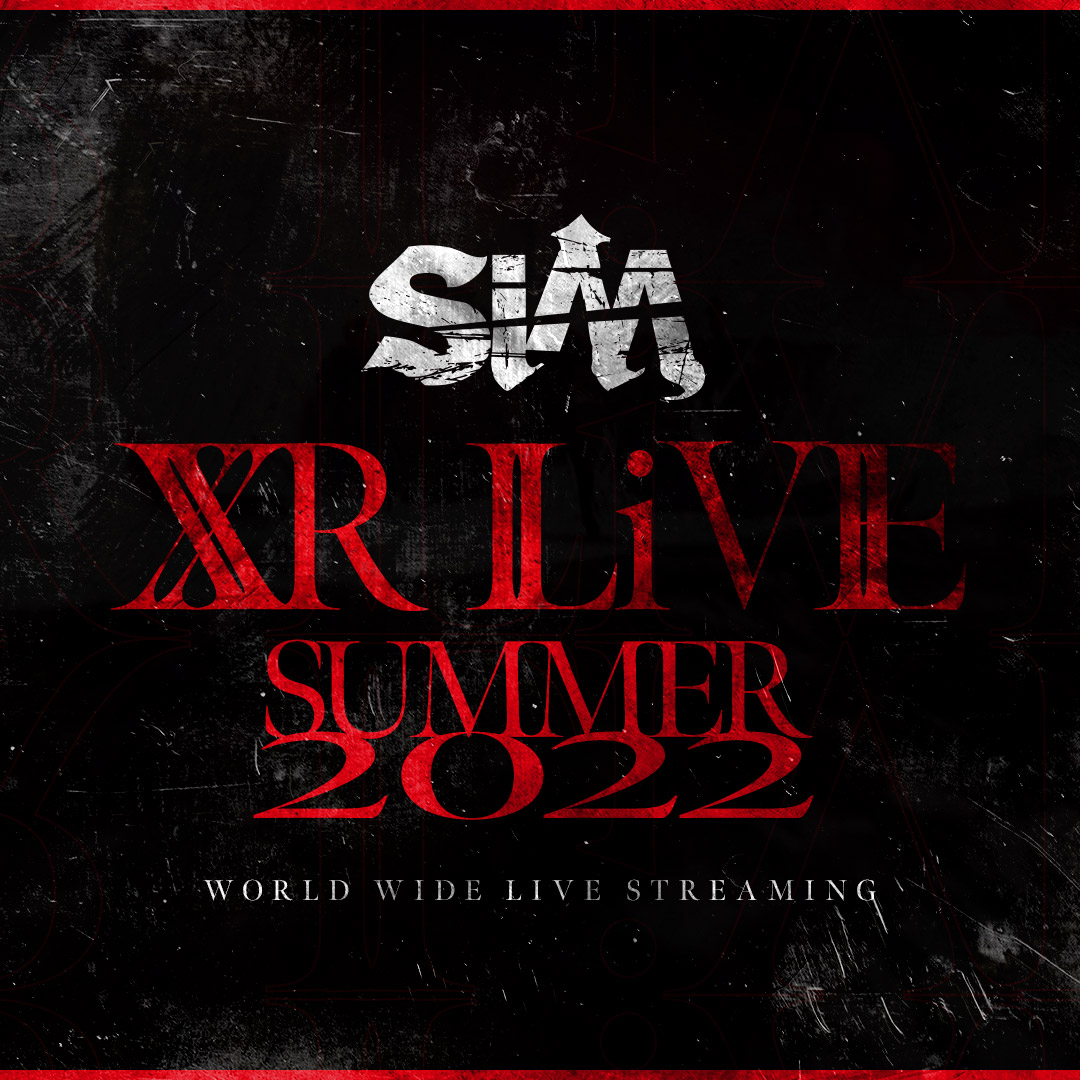 最新技術で巨人とSiMのコラボが実現！SiM「The Rumbling」ミュージックビデオ、遂に公開！ | アニバース