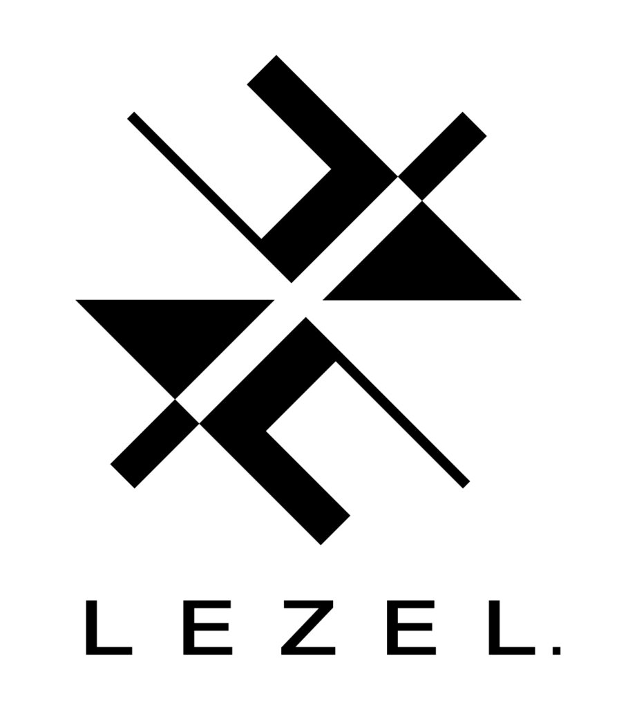 TVアニメ『パリピ孔明』千葉翔也、96猫、Lezelが歌う、PV第3弾「パリピ孔明MV風」PVが解禁！ | アニバース