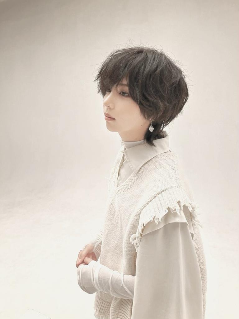 TVアニメ『ぼっち・ざ・ろっく！』オープニング＆エンディング映像が公開︕OP楽曲は音羽-otoha-、ED楽曲は谷口鮪(KANA-BOON)がそれぞれ楽曲提供︕Blu－ray＆DVD1巻 ...