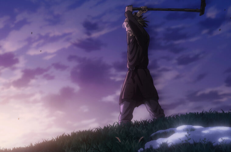 PM25_01_main | アニバース