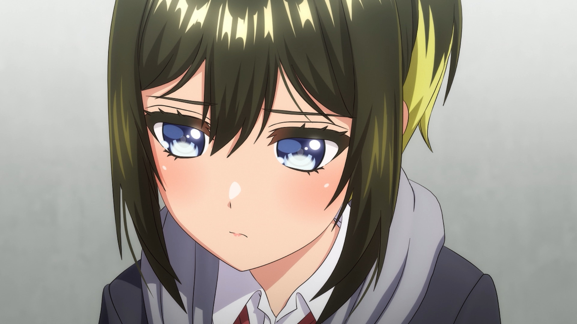 TVアニメ『D4DJ All Mix』第6話 Jun.「ハクチュウム」あらすじ・先行場面カットが公開！ – アニバース