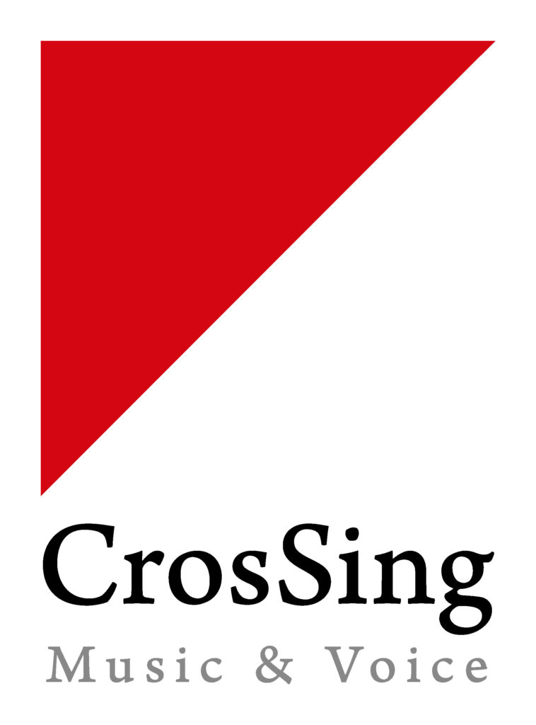 CrosSingよりfhánaのtowanaが歌う、田村直美「ゆずれない願い」のカバーが配信スタート&Recording Movieが公開 ...