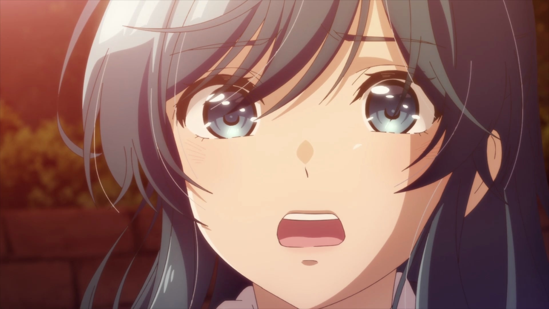 TVアニメ『弱キャラ友崎くん 2nd STAGE』第3弾PVが解禁！ABEMAで1～6話までの一挙配信も決定！ | アニバース