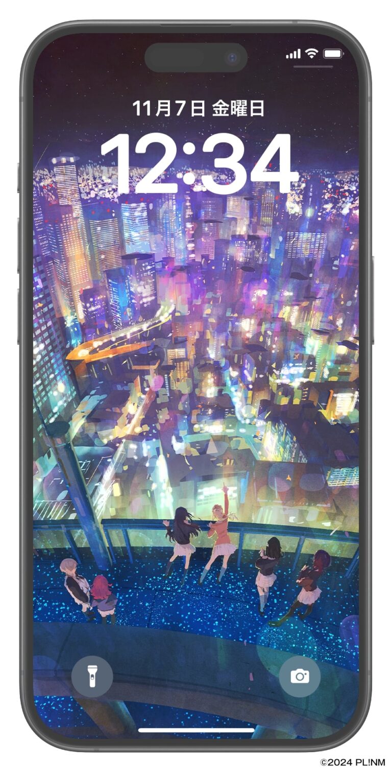 映画『ラブライブ！虹ヶ咲学園スクールアイドル同好会 完結編 第2章』ソロ曲を繋ぐ ディレクターズカットPVが公開！「えいがさき第2章感想投稿 ...