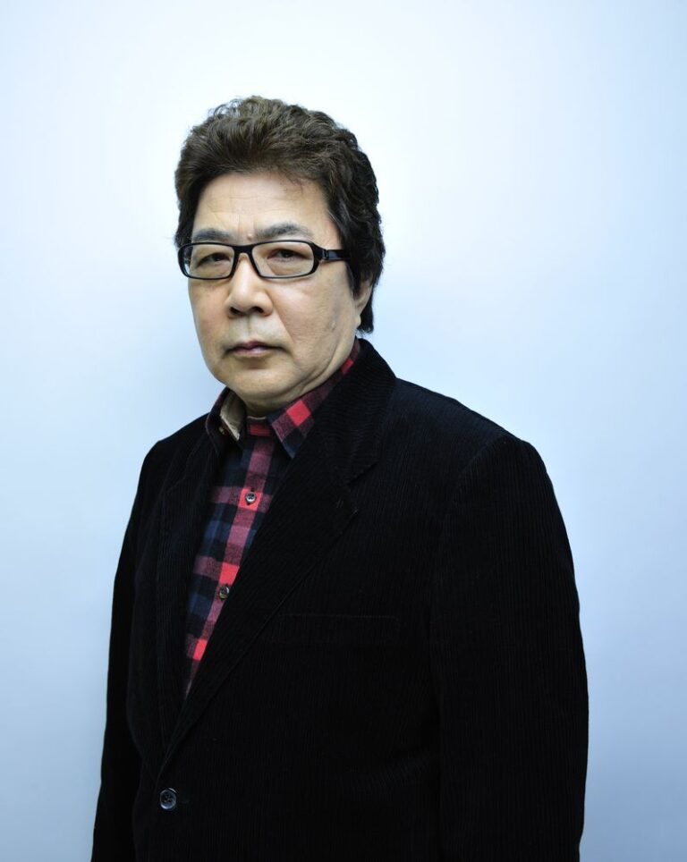 TVアニメ『ニャイト・オブ・ザ・リビングキャット』7月7日からテレ東・BSテレ東ほかで放送開始！OPはTHE YELLOW MONKEY、ED ...