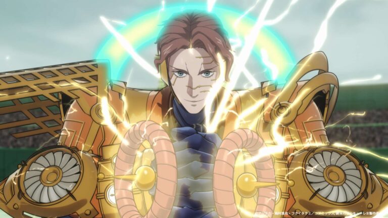 02_ror3_round8_Nikola Tesla | アニバース